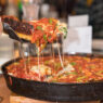 Pequod's Pizza